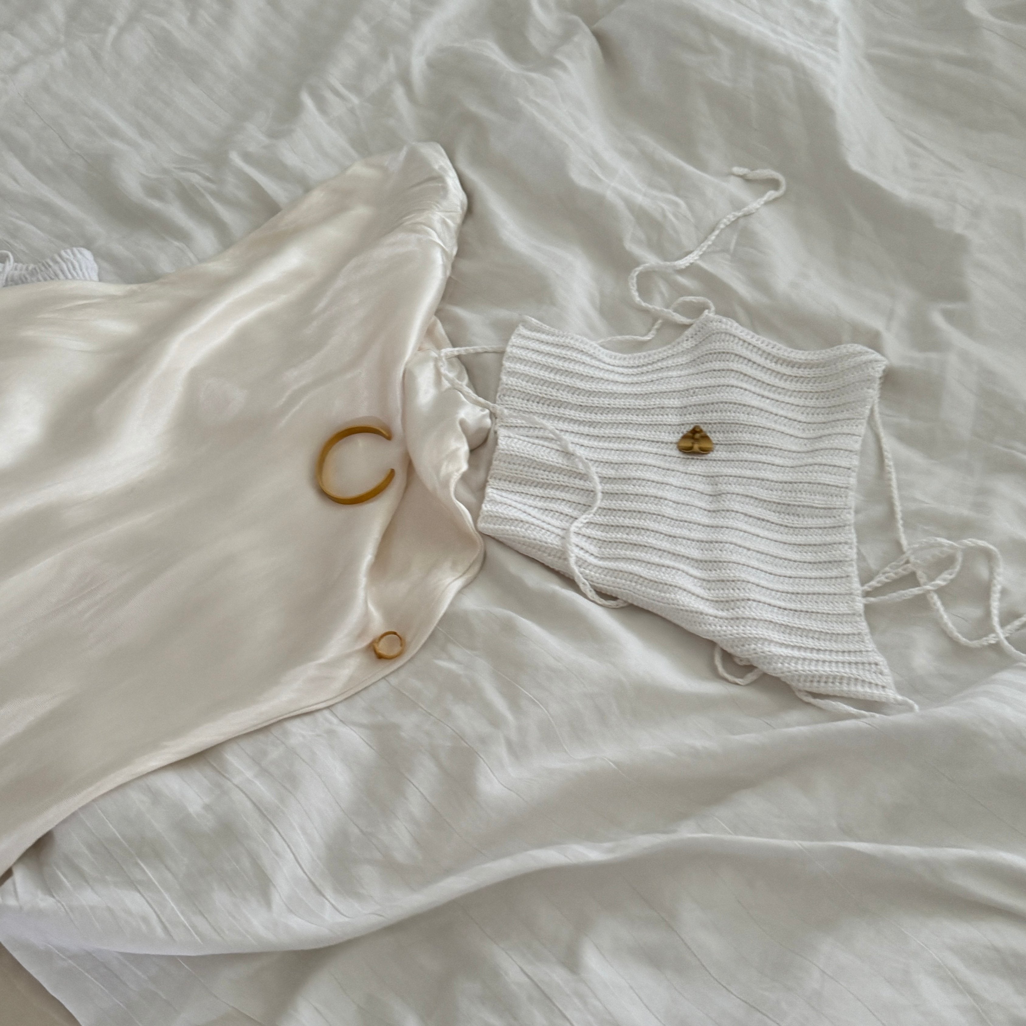 All Patterns – CIO Handmade